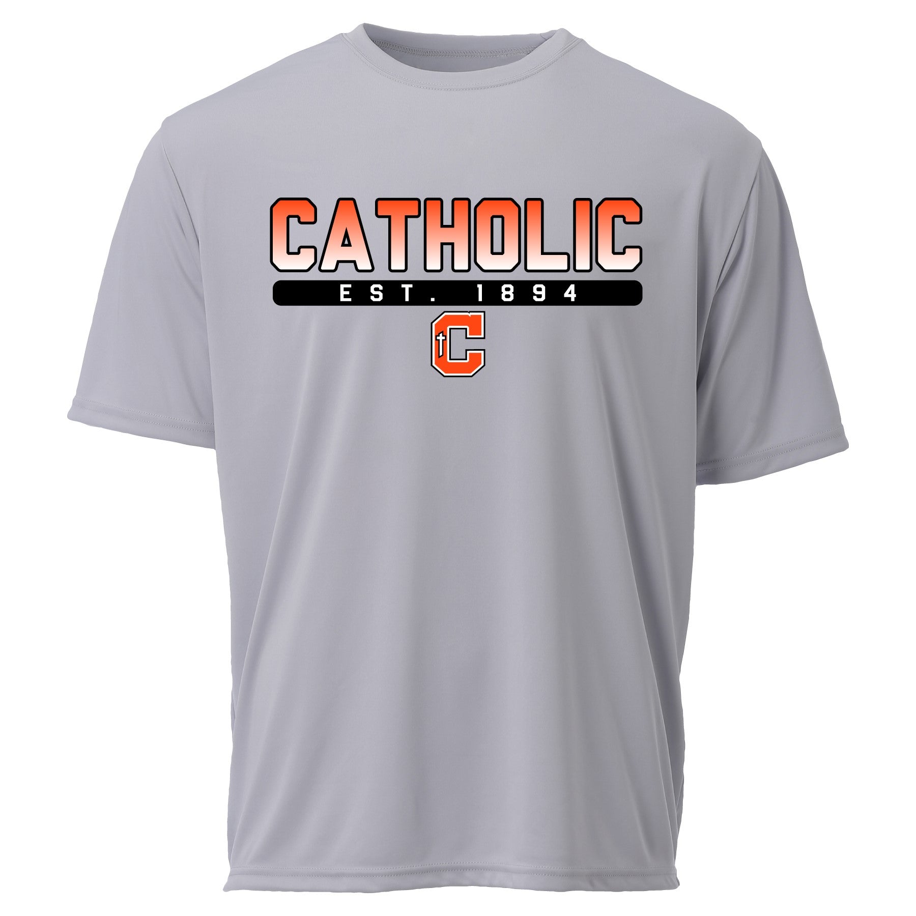 MENS – Tagged "tshirts" – Page 2 – The Bruin Shop