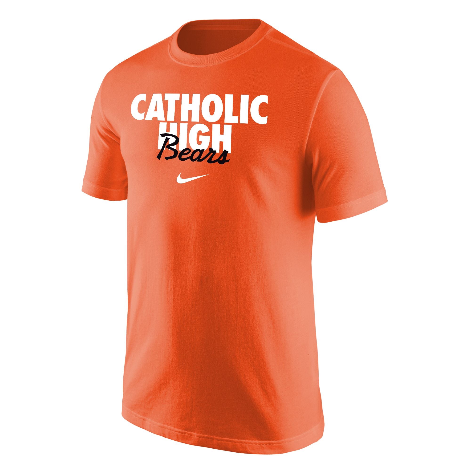 MENS – Tagged "tshirts" – Page 2 – The Bruin Shop