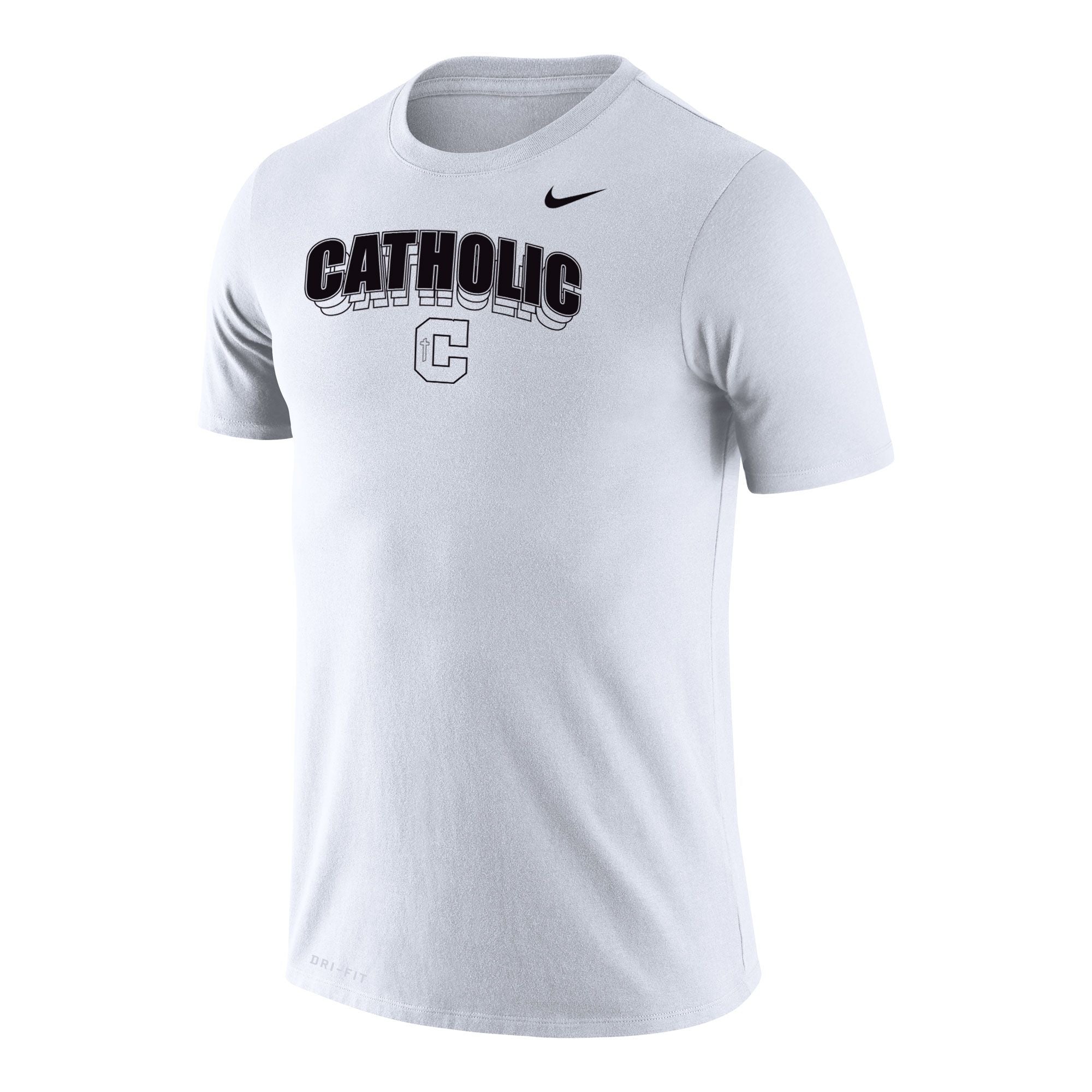 MENS – Tagged "tshirts" – Page 2 – The Bruin Shop