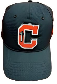 Zone Cap UA – The Bruin Shop