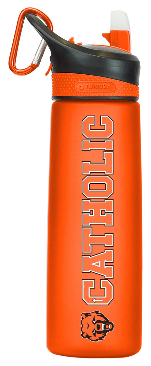 DRINKWARE – The Bruin Shop